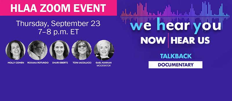 we-hear-you-now-la-chapter-banner | HLAA-LA